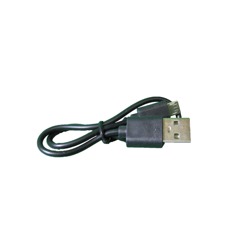 Node MCU Cable - TinkerMart