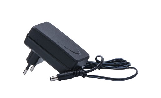 Adapters 12V/1A - TinkerMart